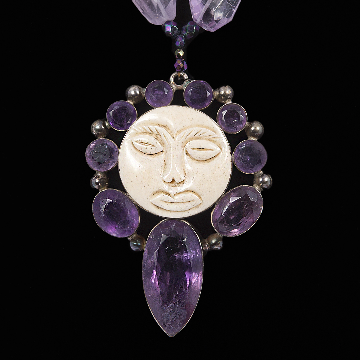 Tales of Ambition Iconic Collection | Serendipity by Christina